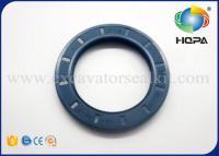 China 31N6-10140 Swing Motor Seal Kit for Hyundai R200W-7 R210LC-7 Excavator 2 Sets for sale