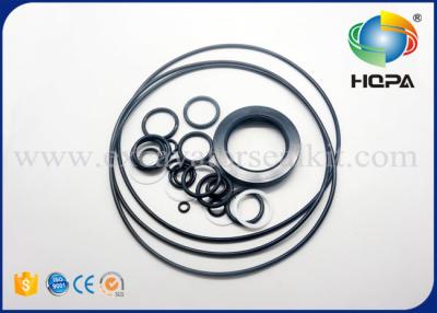 China 31EN-10031 Hydraulic Motor Seal Kit for Hyundai R245-7 R260-5 R260-7 Excavator for sale
