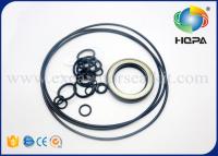 China 31EN-10031 Hydraulic Motor Seal Kit for Hyundai R245-7 R260-5 R260-7 Excavator for sale
