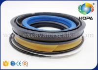 China 707-98-37580 Lift Cylinder Seal Kit for Komatsu D85A-21 D85E-21 Dozers for sale