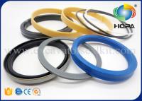 China 707-98-37580 Lift Cylinder Seal Kit for Komatsu D85A-21 D85E-21 Dozers for sale