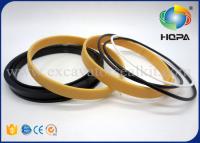 China 707-98-37580 Lift Cylinder Seal Kit for Komatsu D85A-21 D85E-21 Dozers for sale