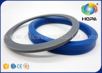 China 707-98-37580 Lift Cylinder Seal Kit for Komatsu D85A-21 D85E-21 Dozers for sale