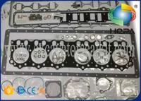 China Engine C6.4 Overhaul Gasket Set 482-2083 For  320D 320DL for sale
