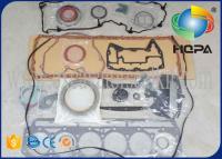 China Excavator Engine Parts C9 Overhaul Gasket For  330C 330D 336D for sale