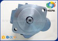 China Main Piston Pump AP2D18 Rexroth Excavator Engine Parts Hydraulic Pump Assembly for sale