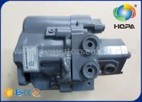 China Main Piston Pump AP2D18 Rexroth Excavator Engine Parts Hydraulic Pump Assembly for sale
