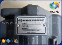 China Main Piston Pump AP2D18 Rexroth Excavator Engine Parts Hydraulic Pump Assembly for sale