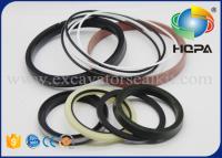 China Komatsu 707-99-41280 Arm Cylinder Seal Kit for WB156-5 Backhoe Loader Service Kit for sale