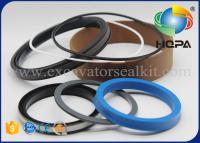 China 707-99-43100 Boom Lift Cylinder Seal Kit for Komatsu WA180-1 WA200-1 PC120-2 for sale