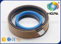 China 707-99-43100 Boom Lift Cylinder Seal Kit for Komatsu WA180-1 WA200-1 PC120-2 for sale