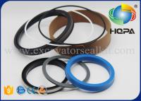 China 707-99-43100 Boom Lift Cylinder Seal Kit for Komatsu WA180-1 WA200-1 PC120-2 for sale