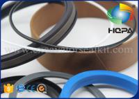 China 707-99-43100 Boom Lift Cylinder Seal Kit for Komatsu WA180-1 WA200-1 PC120-2 for sale