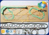 China H07C H07CT Overhaul Rebuild Kit for Hino Engine Hitachi EX220-5 EX270-5 EX230-5 for sale