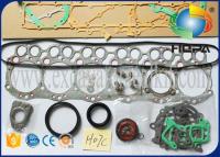 China H07C H07CT Overhaul Rebuild Kit for Hino Engine Hitachi EX220-5 EX270-5 EX230-5 for sale