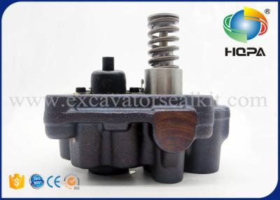 China Durable Excavator Engine Parts Yanmar 3D84 Engine 119940-51741 Diesel Pump Head Assy for sale