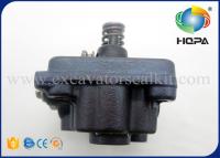 China 4D88 Yanmar 129602-51741 Diesel Pump Head Assembly Fuel Pump for Komatsu PC40MR-2 for sale