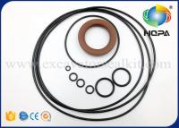 China XKAY-00553 Hydraulic Swivel Pump Repair Kit for Hyundai R225-7 R210LC-7 Excavator for sale
