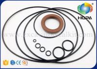 China XKAY-00553 Hydraulic Swivel Pump Repair Kit for Hyundai R225-7 R210LC-7 Excavator for sale