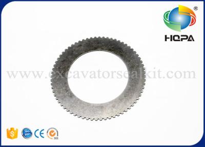 China OEM 714-16-19730 Komatsu Friction Plate Disc 1.7mm for WA200-6 Wheel Loader for sale