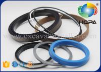 China 707-99-43520 Dump Cylinder Seal Kit for Komatsu WA180 WA200 WA250 Wheel Loader for sale