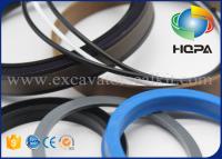 China 707-99-43520 Dump Cylinder Seal Kit for Komatsu WA180 WA200 WA250 Wheel Loader for sale