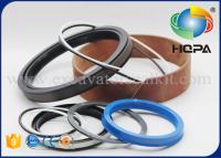 China 707-99-53500 Dump Cylinder Seal Kit for Komatsu WA200-3 WA250-3 Wheel Loader 70-90 Shore A for sale