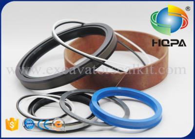 China 707-99-53500 Dump Cylinder Seal Kit for Komatsu WA200-3 WA250-3 Wheel Loader 70-90 Shore A for sale