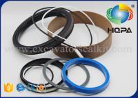 China 707-99-54100 Excavator Seal Kit Boom Lift Cylinder Seals Komatsu Wheel Loader WA300-1 WA320-1 WA320-3 for sale