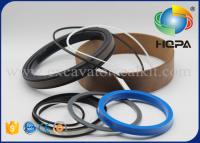 China 707-99-54100 Excavator Seal Kit Boom Lift Cylinder Seals Komatsu Wheel Loader WA300-1 WA320-1 WA320-3 for sale