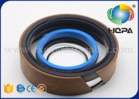 China 707-99-54100 Excavator Seal Kit Boom Lift Cylinder Seals Komatsu Wheel Loader WA300-1 WA320-1 WA320-3 for sale