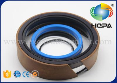 China 707-99-54100 Excavator Seal Kit Boom Lift Cylinder Seals Komatsu Wheel Loader WA300-1 WA320-1 WA320-3 for sale