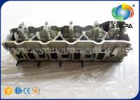 China Cylinder Head Cover Assy ME193806 for Mitsubishi 4M40 Engine 1/2T Truck Delica for sale