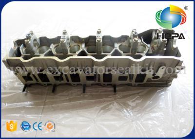 China Cylinder Head Cover Assy ME193806 for Mitsubishi 4M40 Engine 1/2T Truck Delica for sale