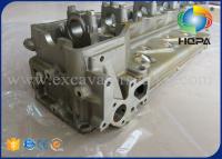China Cylinder Head Cover Assy ME193806 for Mitsubishi 4M40 Engine 1/2T Truck Delica for sale