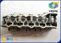 China Cylinder Head Cover Assy ME193806 for Mitsubishi 4M40 Engine 1/2T Truck Delica for sale