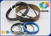 China Komatsu 707-99-62010 Wheel Loader Dump Cylinder Seal Kit for WA300-1 WA320-1 PC400-5 for sale