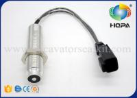 China High Pressure Speed Sensor 4P-5820 for E330C E330D Excavator Engine 24V for sale