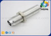 China High Pressure Speed Sensor 4P-5820 for E330C E330D Excavator Engine 24V for sale