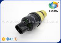 China 20PS586-8 Pressure Switch For Daewoo DH220-5 Hitachi Ex200-2 Ex200-3 for sale