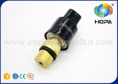 China 20PS586-8 Pressure Switch For Daewoo DH220-5 Hitachi Ex200-2 Ex200-3 for sale