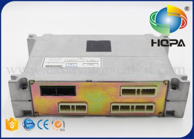 China 7834-24-3006 Komatsu Controller Fits PW150ES-6K Excavator Electronic Parts for sale