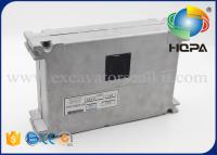 China 7834-24-3006 Komatsu Controller Fits PW150ES-6K Excavator Electronic Parts for sale