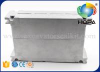 China 7834-24-3006 Komatsu Controller Fits PW150ES-6K Excavator Electronic Parts for sale