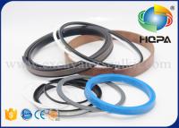 China 707-99-64030 Lift Cylinder Seal Kit for Komatsu WA400-3 WA420-3 Wheel Loader for sale