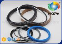 China 707-99-64030 Lift Cylinder Seal Kit for Komatsu WA400-3 WA420-3 Wheel Loader for sale