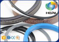 China 707-99-64030 Lift Cylinder Seal Kit for Komatsu WA400-3 WA420-3 Wheel Loader for sale