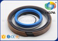 China 707-99-64030 Lift Cylinder Seal Kit for Komatsu WA400-3 WA420-3 Wheel Loader for sale