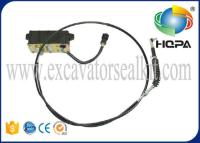China 012941 Excavator Throttle Control Motor For SANY AC2/2000 SY205C SY210C for sale