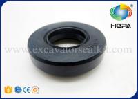 China AP10331 Framework TC Oil Seal 20x40x11 mm for Excavator Hydraulic Seal Kits for sale
